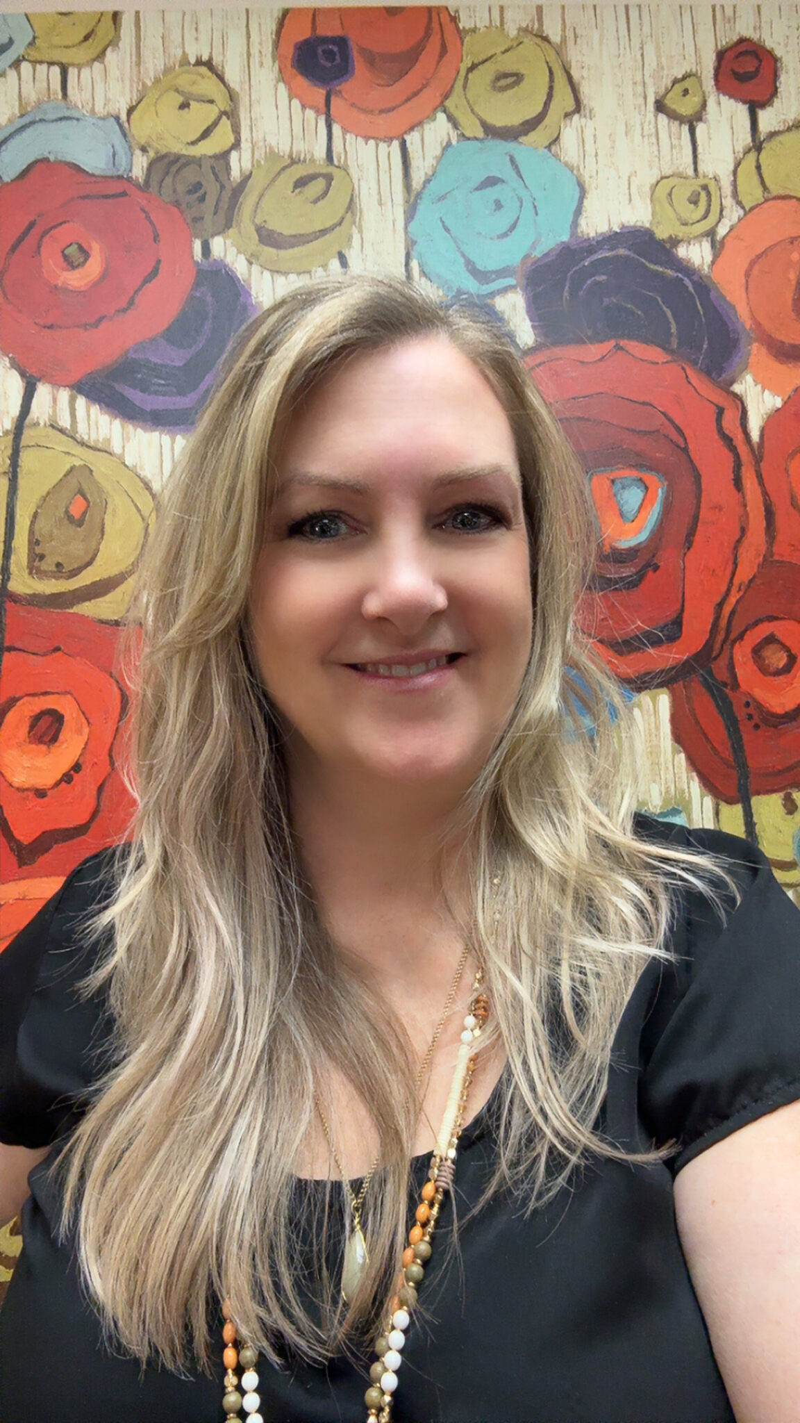 DE FRASER – WARD HILTON BOREN